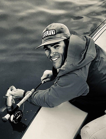 Guides - Hell's Bay Boatworks